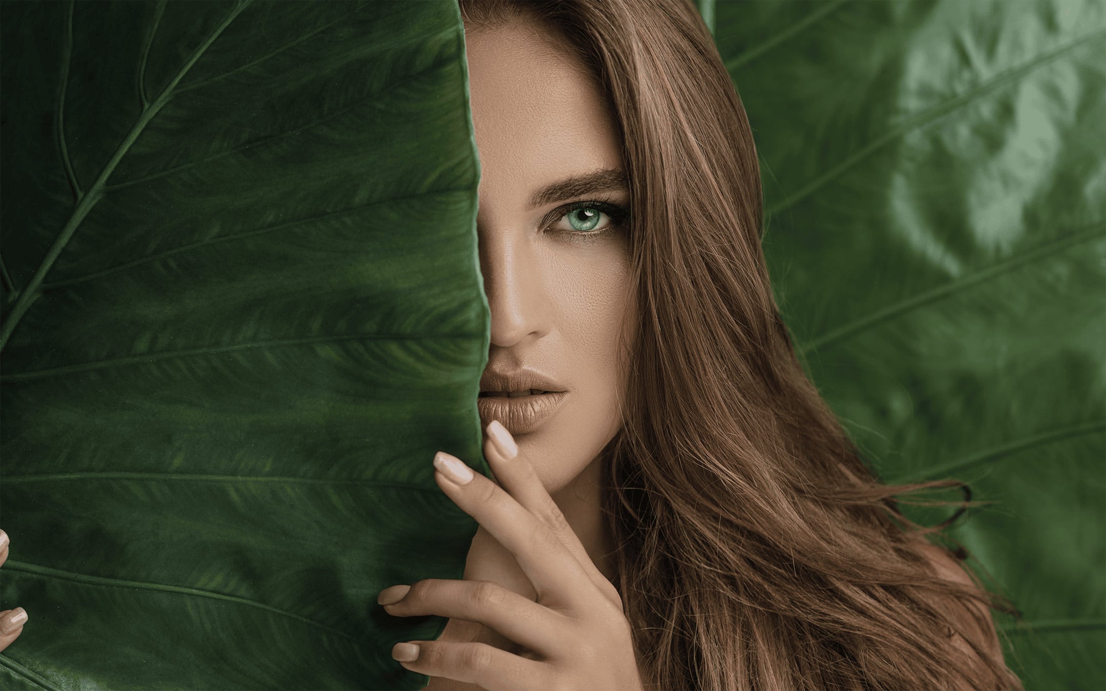 Soleá Clinic – Innovative center of well-being, healthcare and beauty.